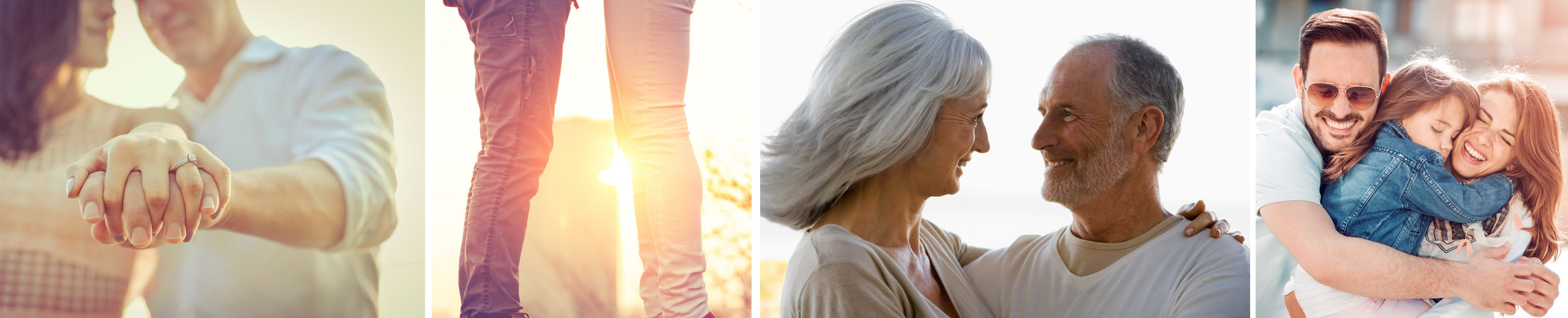 Your Relationship Guru - how to find you ideal partner