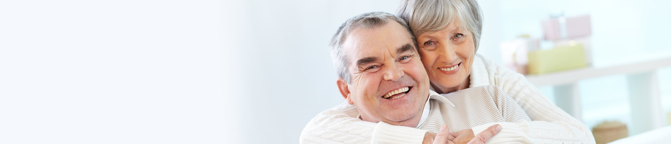 Your Relationship Guru - creating thriving and fulfilling relationships